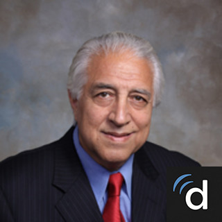 The Best Neurosurgeons in Houston, TX | US News