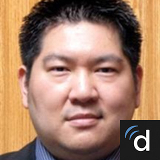 Dr. Richard Y. Chang, MD | Westlake, OH | Oncologist | US News Doctors