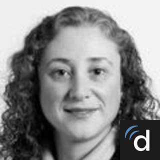 Dr. Larisa L. Gamerman, MD | Cleveland, OH | Internist | US News Doctors