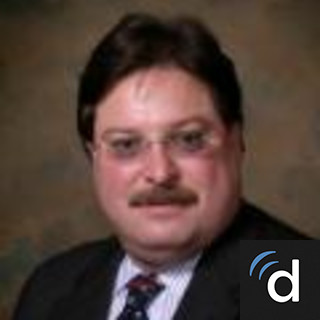 Dr. William N. Rosenthal, MD | Leawood, KS | Ophthalmologist | US News Doctors