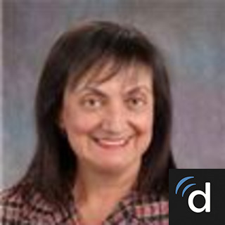 Dr. Polina T. Feygin, MD | Wilmington, CA | Pediatrician | US News Doctors