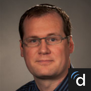 Dr. Arun Rai, MD | New Hyde Park, NY | Urologist | US News Doctors