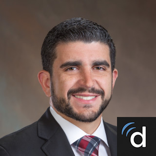 Dr. Jorge E. Fuentes, MD | Miami Beach, FL | Cardiologist | US News Doctors