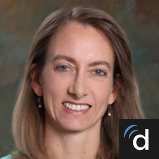 Dr. Laura W. Lanier, MD | Lexington, VA | Family Medicine Doctor | US News Doctors