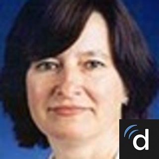 Doctors at Munson Medical Center in Traverse City, MI | US News Best ...