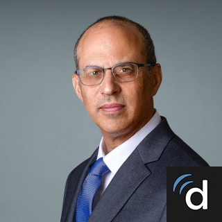 Dr. Thomas E. Rockland, MD | West Palm Beach, FL | Family Medicine ...