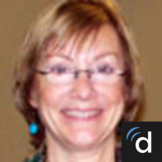 Dr. Jeanne C. Morrow, MD | Greenville, SC | Psychiatrist | US News Doctors