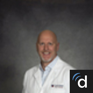 Dr. Timothy L. Blackburn, MD | Belton, MO | Cardiologist | US News Doctors