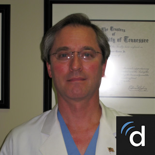 Dr. William H. Moore, MD | Alexander City, AL | Obstetrician ...