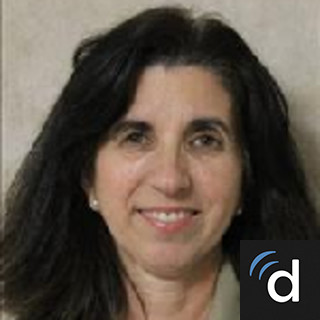 Dr. Amalia Landa-Galindez, MD | Miami, FL | Internist | US News Doctors