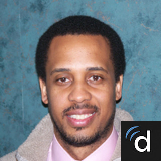 Doctors at Kenmore Mercy Hospital in Kenmore, NY | US News Best ...