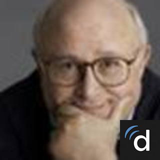 Doctors at MedStar Washington Hospital Center in Washington, DC | US ...