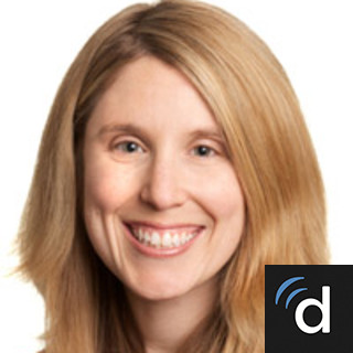 Kaiser Permanente Santa Rosa Medical Center in Santa Rosa, CA ...