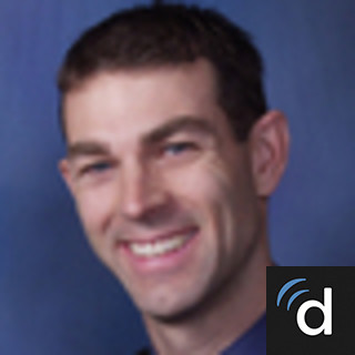 Ascension Seton Medical Center Austin in Austin, TX - Rankings, Ratings ...