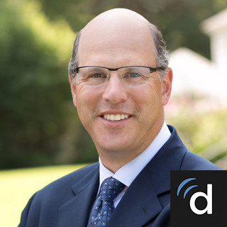 Dr. Richard H. Edelson, MD | Tigard, OR | Orthopedist | US News Doctors