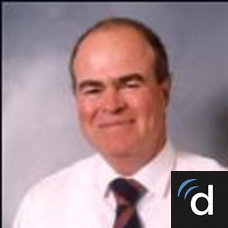 The Best Family Medicine Doctors in Holladay, UT | US News