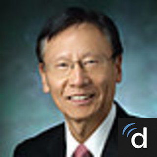 Doctors at Johns Hopkins Bayview Medical Center in Baltimore, MD | US ...