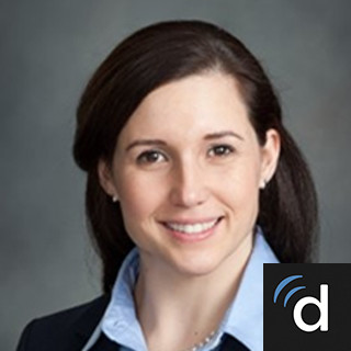 Dr. Jennifer Whittington, MD | New York, NY | General Surgeon | US News ...