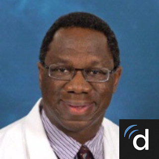 Strong Memorial Hospital of the University of Rochester in Rochester ...