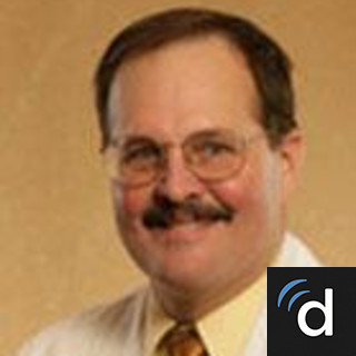 Doctors at Pottstown Hospital in Pottstown, PA | US News Best Hospitals ...