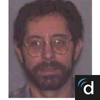 Doctors at St. Mary's Medical Center-West Palm Beach in West Palm Beach ...