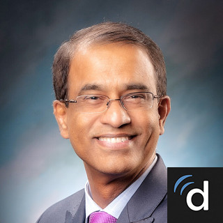 Dr. Javed H. Tunio, MD | Memphis, TN | Cardiologist | US News Doctors