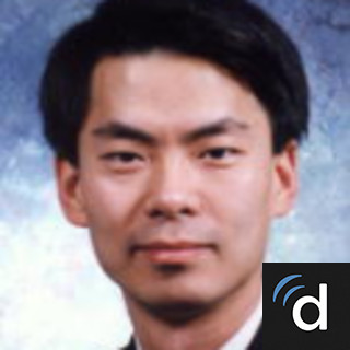 Dr. Sang U. Kim, MD | Bellevue, WA | Gastroenterologist | US News Doctors