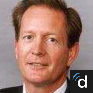 Doctors at Anderson Hospital in Maryville, IL | US News Best Hospitals ...