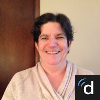 Dr. Grace N. Kooper, MD | Brockton, MA | Psychiatrist | US News Doctors