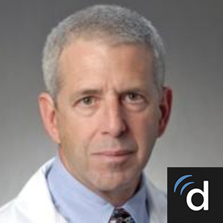 Dr. Robert S. Roth, MD | San Diego, CA | Internist | US News Doctors