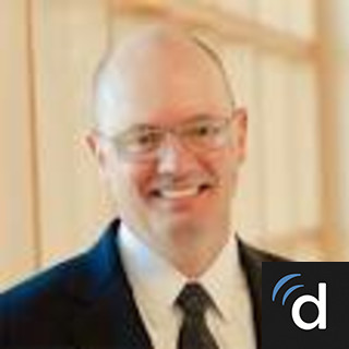 Denver Health in Denver, CO - Rankings, Ratings & Photos | US News Best ...