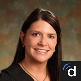 The Best Obstetrician-Gynecologists in Virginia | US News