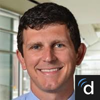Dr. Benjamin J. Swartz, MD | Perrysburg, OH | Family Medicine Doctor ...