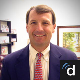 Dr. George A. Jenkins, MD | Columbia, SC | Gastroenterologist | US News ...