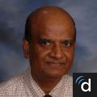 Butler Health System-Butler Memorial Hospital in Butler, PA - Rankings ...