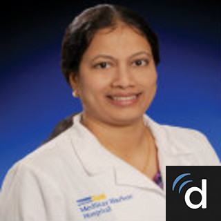 MedStar Harbor Hospital in Baltimore, MD - Rankings, Ratings & Photos ...