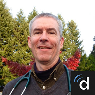 Dr. Peter M. Lehmann, MD | Poulsbo, WA | Family Medicine Doctor | US ...
