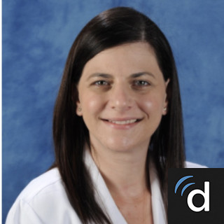 The Best Rheumatologists in Miami, FL | US News