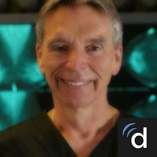 Doctors at Willapa Harbor Hospital in South Bend, WA | US News Best ...