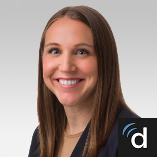 Dr. Kaitlin Lima, MD | Chicago, IL | Rheumatologist | US News Doctors