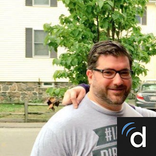 Dr. Jeffrey S. Gold, MD | Marblehead, MA | Family Medicine Doctor | US ...