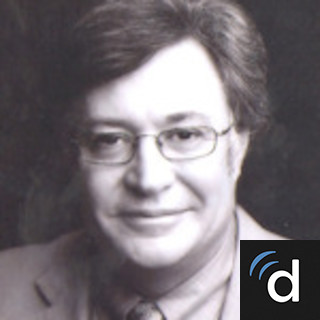 Dr. Hunter A. Hammill, MD | Houston, TX | Obstetrician-Gynecologist ...