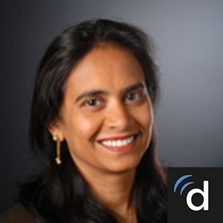 Pediatrician Near Me | Virtual Care, New Patients, Reviews | US News