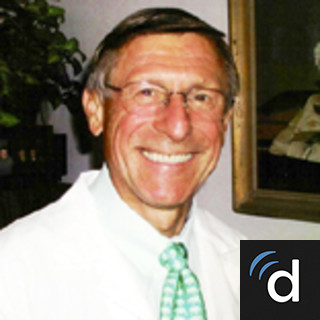 The Best Endocrinologists in San Diego, CA | US News