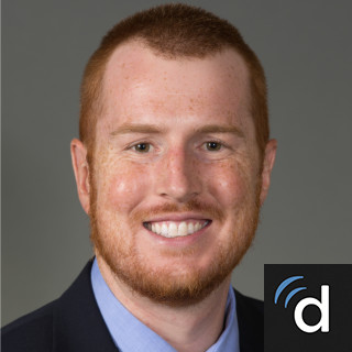 Doctors at Baylor Scott and White Medical Center-Brenham in Brenham, TX ...