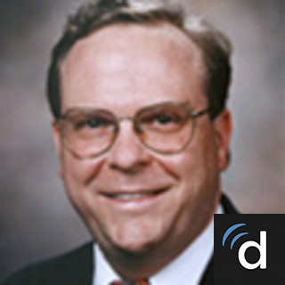 Atrium Health-Stanly in Albemarle, NC - Rankings, Ratings & Photos | US ...