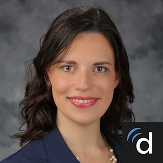 Akron Children's Hospital in Akron, OH - Rankings, Ratings & Photos ...