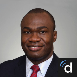 Redmond Regional Medical Center in Rome, GA - Rankings, Ratings ...