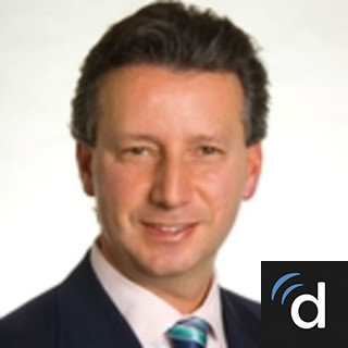 Dr. Eugene W. Segall, MD | Roslyn, NY | Anesthesiologist | US News Doctors