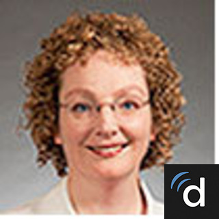 WellSpan Chambersburg Hospital in Chambersburg, PA - Rankings, Ratings ...